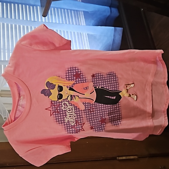 Nickelodeon | Matching Sets | New Pink Jojo Siwa Outfit | Poshmark